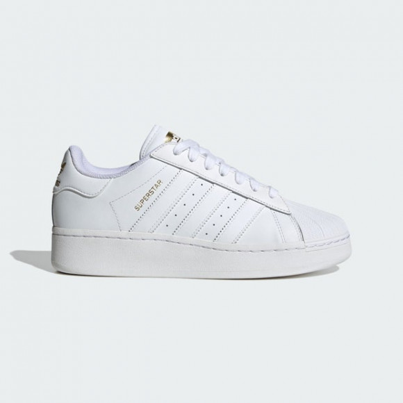 Adidas sneakers - ID4683