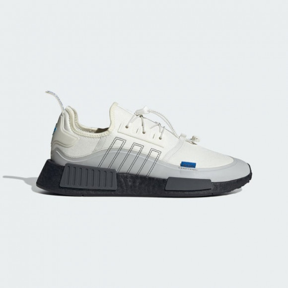NMD_R1 Schuh