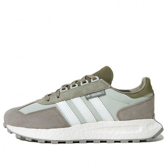 adidas Originals Retropy E5
