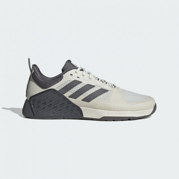 (WMNS) Adidas Originals Courtic