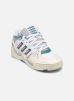 Adidas sneakers - ID5403-W