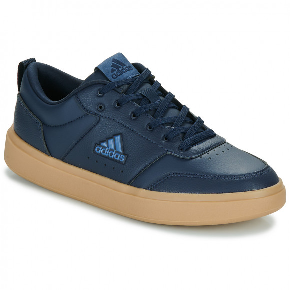adidas Shoes (Trainers) PARK ST (men)