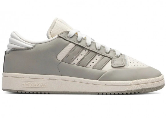 Centennial 85 Low 001 Shoes