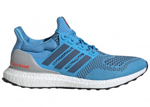 UltraBoost 1.0 'Blue Burst'