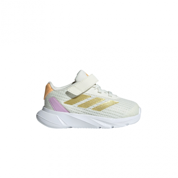 Duramo SL I 'Ivory Gold Metallic'