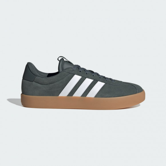 VL Court 3.0 Schuh