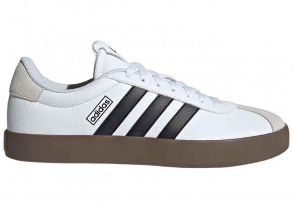 adidas Shoes (Trainers) VL COURT 3.0 (men)