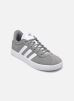 VL Court 3.0 J 'Grey White'