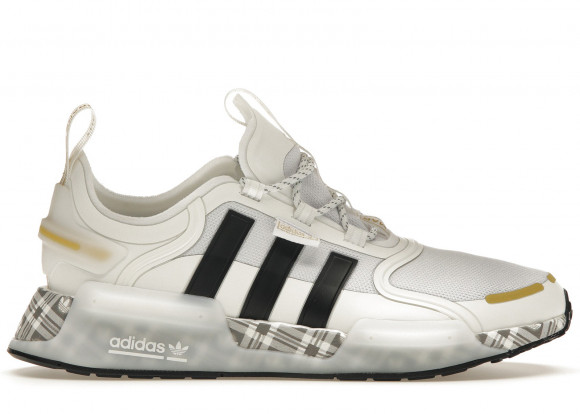 Torsion Tennis Low Shoes