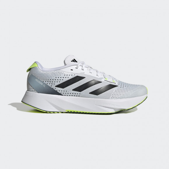 ADIDAS ADIZERO SL RUNNING SHOES