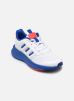 Adidas sneakers - ID8035