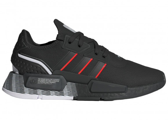 Adidas sneakers - ID8794