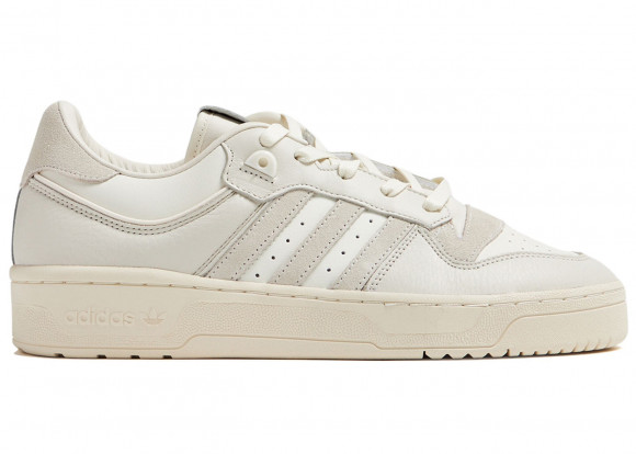 adidas Rivalry Low The Simpsons Itchy