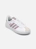 Zapatillas Adidas - ID8794