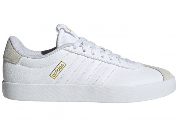 adidas Shoes (Trainers) VL COURT 3.0 (women)