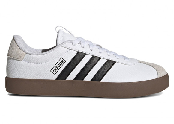 Adidas sneakers - ID8794