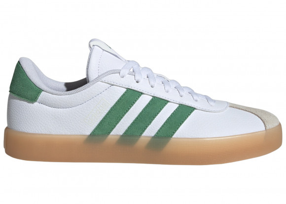 X Crazyfast.2 Multi-Ground Boots