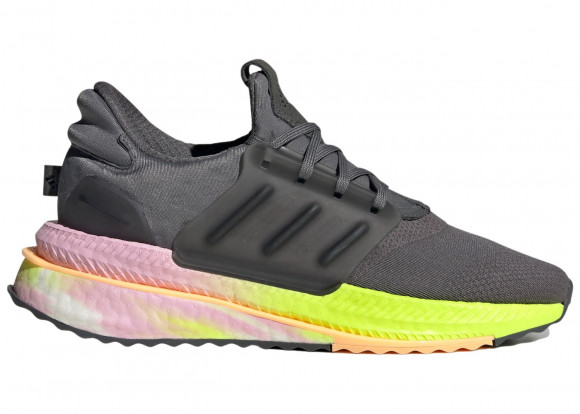 X Crazyfast.3 Firm Ground Boots