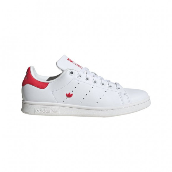 Stan Smith Shoes