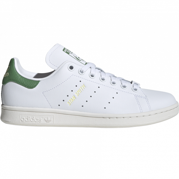 Adidas Stan Smith