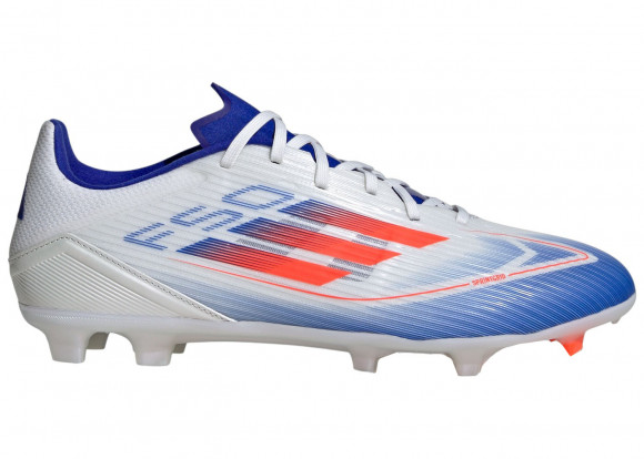 Adidas Originals LONDON