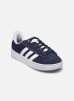 Adidas sneakers - IE1453-M