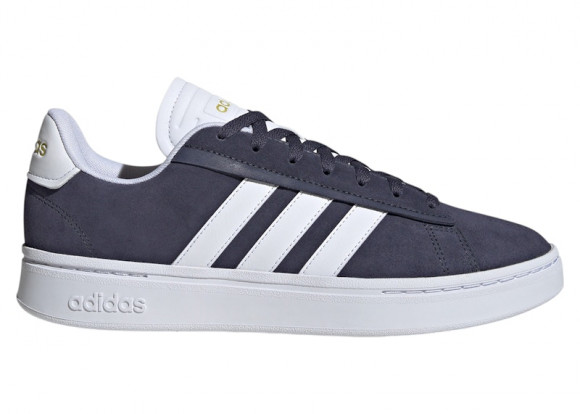 adidas Shoes (Trainers) GRAND COURT ALPHA (men)
