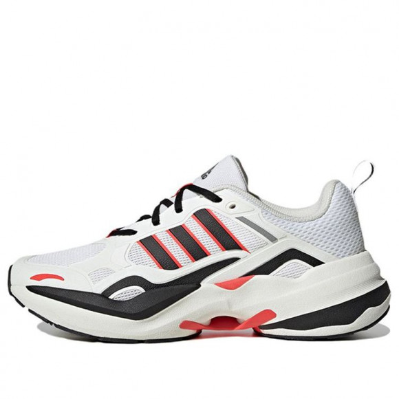 Adidas Maxxcetus