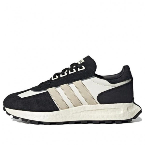 Adidas originals Retropy E5