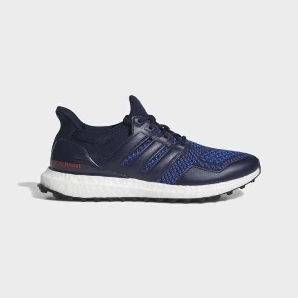 Zapatilla Ultraboost Light
