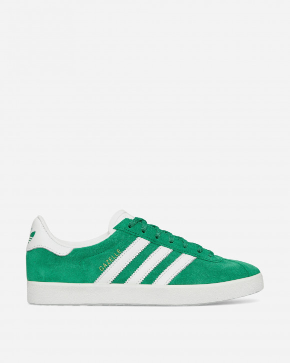 Adidas sneakers - IE2146