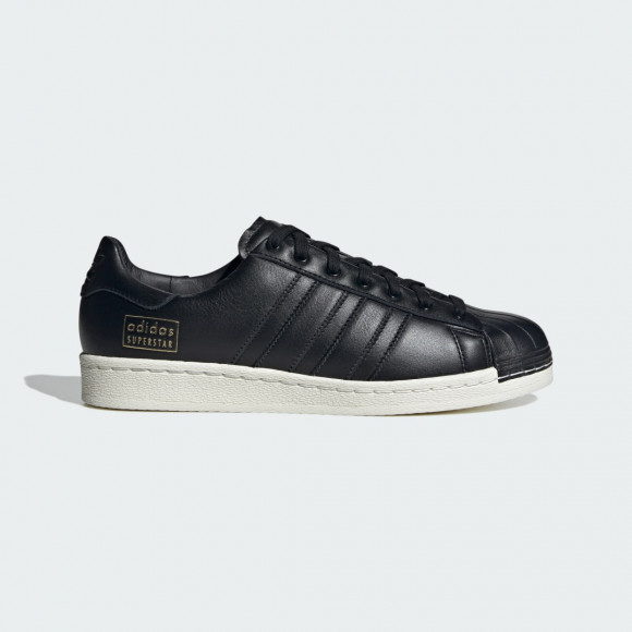 Adidas sneakers - IE2091