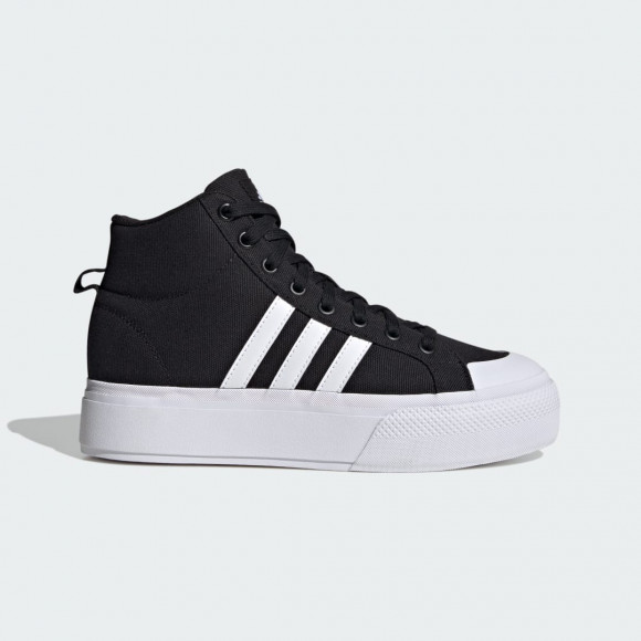 Adidas sneakers - IE2091
