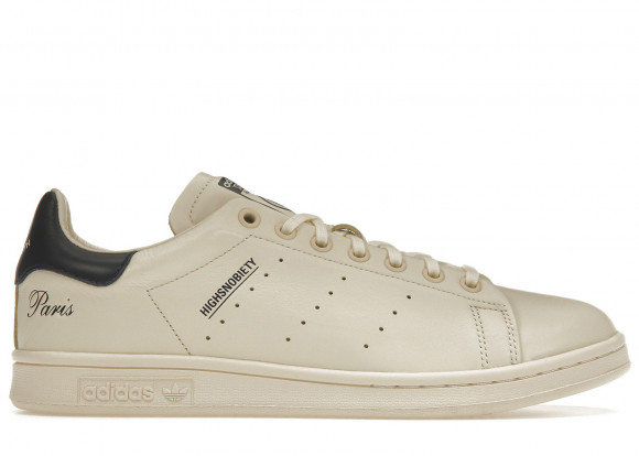 adidas Stan Smith Naijel Graph Magic Beige