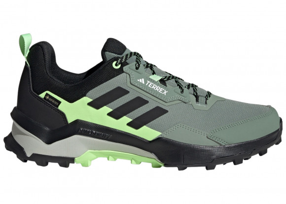 Terrex AX4 GORE-TEX Hiking Shoes