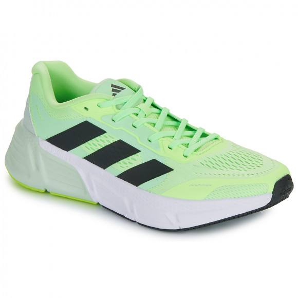 adidas Running Trainers QUESTAR 2 M (men)