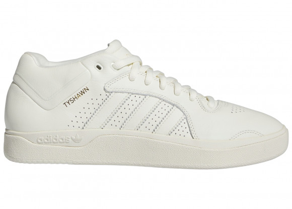Samba OG K 'White Black Gum'