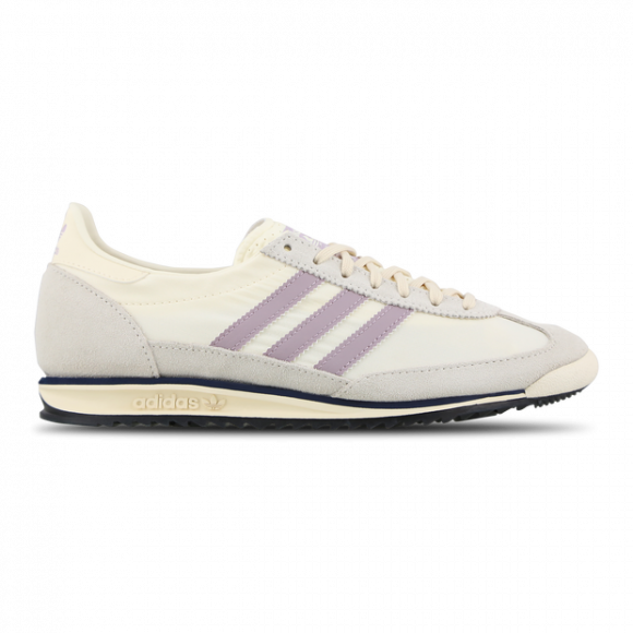 Samba OG K 'White Black Gum'