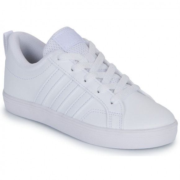 adidas Shoes (Trainers) VS PACE 2.0 K (girls)