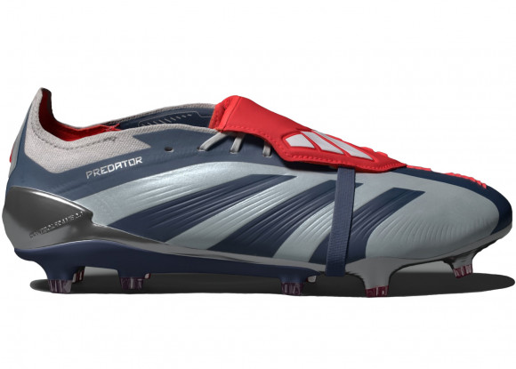 adidas Predator Elite FT FG Roteiro Tech Indigo