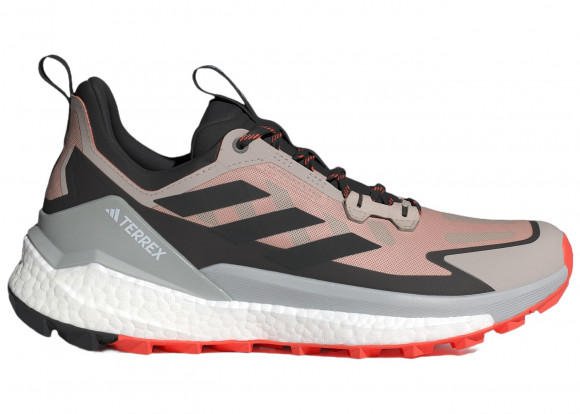 Terrex Trailmaker 2.0 GORE-TEX Hiking Shoes