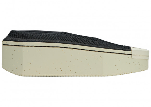 adidas Y-3 Kyasu Black Cream White