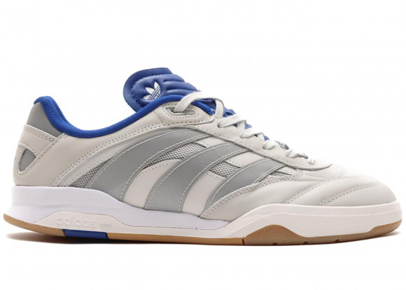 adidas Predator Mundial