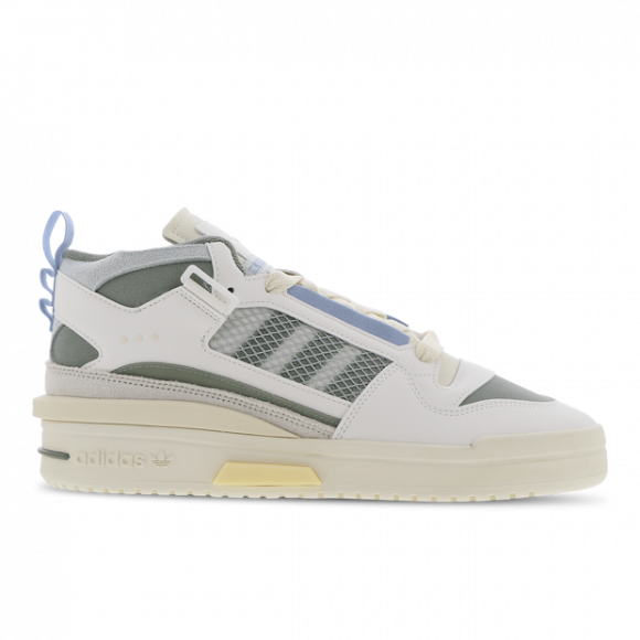 Adidas Forum 84 Low