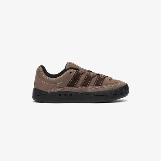 adidas Wmns Adimatic