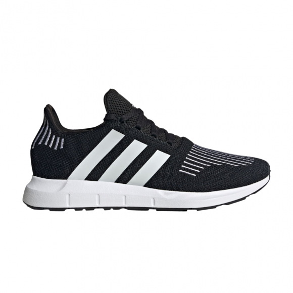Swift Run 1.0 'Black'