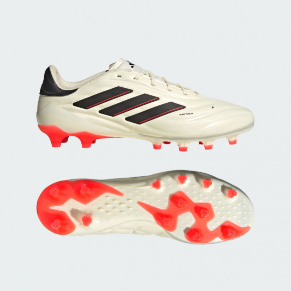 Copa Pure II Elite Artificial Grass Boots