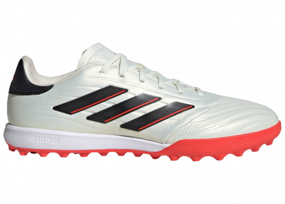 Copa Pure II Elite Turf Boots