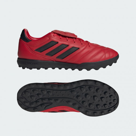 Copa Gloro Turf Boots
