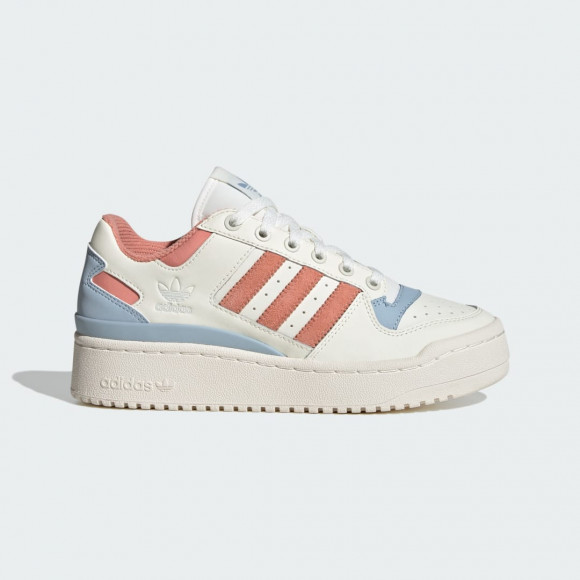 Adidas Originals FORUM 84 HI